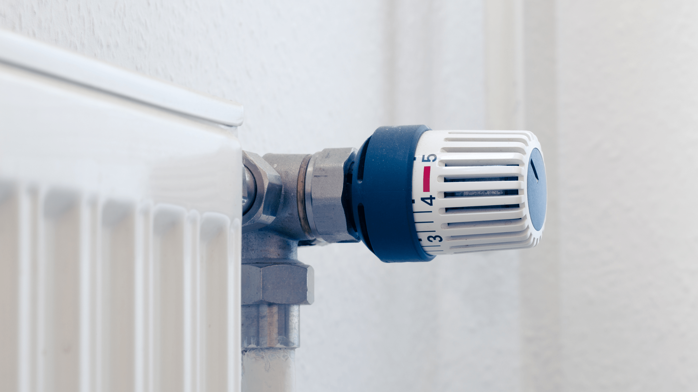 Boiler Form | Easily Submit Your Repair Request Details