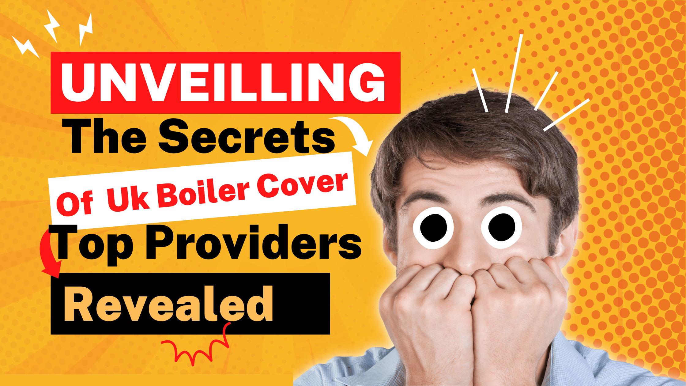 Boiler Covers in the UK: Comparing Leading Suppliers - Madsan